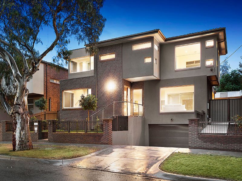 31 Threadneedle Street, Balwyn, VIC 3103 - House for Sale