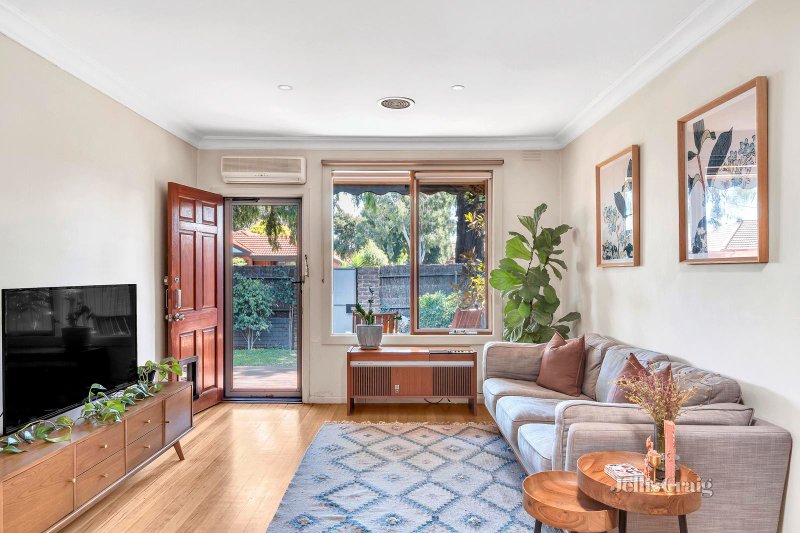 3/12 Surrey Street, Pascoe Vale, VIC 3044 - Unit for Sale