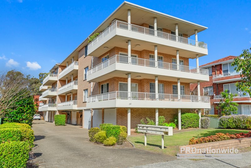 130 Chuter Avenue RAMSGATE BEACH NSW 2217