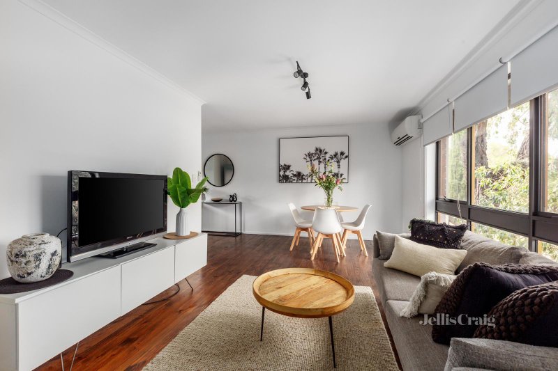 3/139 Old Para Court, Montmorency, VIC 3094 - Unit for Sale