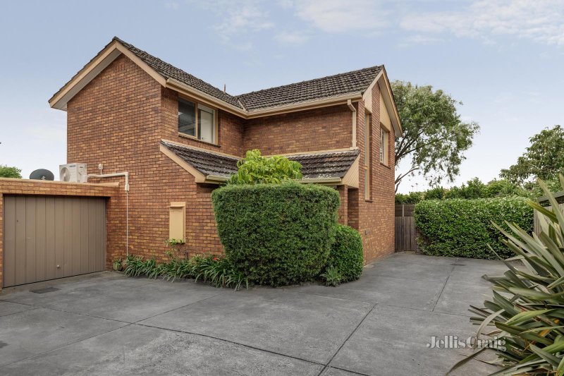 3/16 Westbrook Street, Kew East, VIC 3102 - Townhouse for Sale