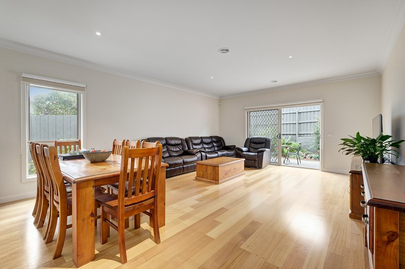 3/17 Sunhill Avenue, Burwood, VIC 3125 - House for Sale