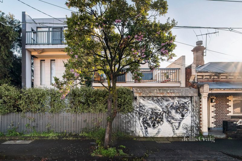 3/174 Easey Street, Collingwood, VIC 3066 - Apartment for Sale