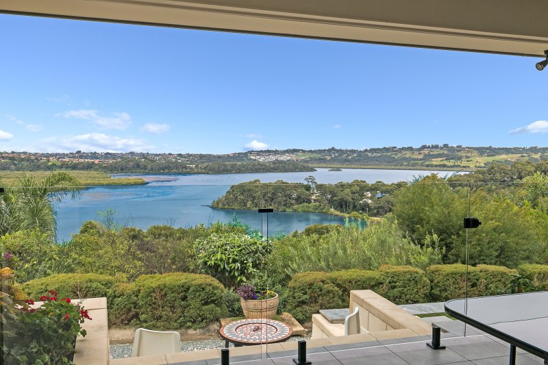 32 Mount Bilinga Circuit BILAMBIL HEIGHTS NSW 2486 32-mount-bilinga-circuit-bilambil-heights-nsw-2486