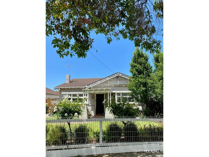 32 Victoria Street, Williamstown, VIC 3016 - House for Sale