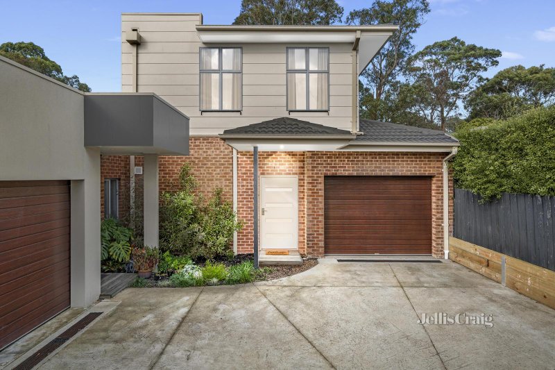 3/28 Hawthory Road, Kilsyth, VIC 3137 - Unit for Sale