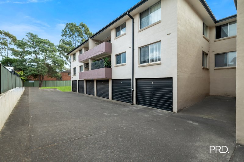 3/53-55 King Street, PENRITH NSW 2750