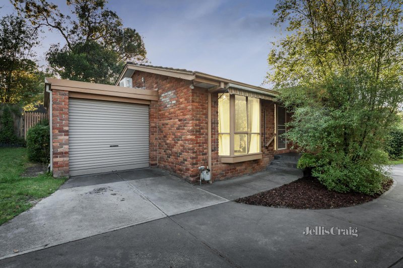 3/56 Sherbourne Road, Montmorency, VIC 3094 - Unit for Sale