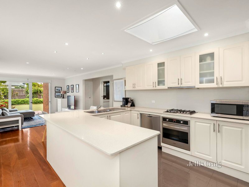 36 Mirams Street, Ascot Vale, VIC 3032 - House for Sale