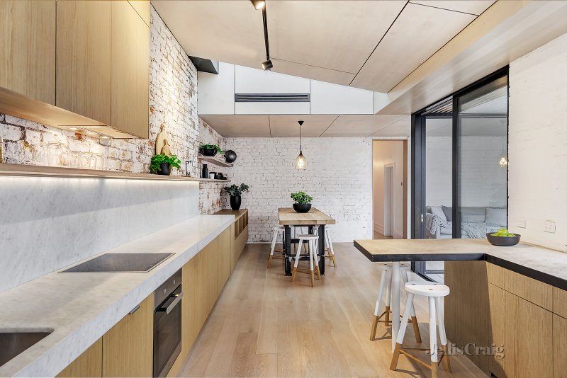 36 Perth Street, Prahran, VIC 3181 - House for Sale