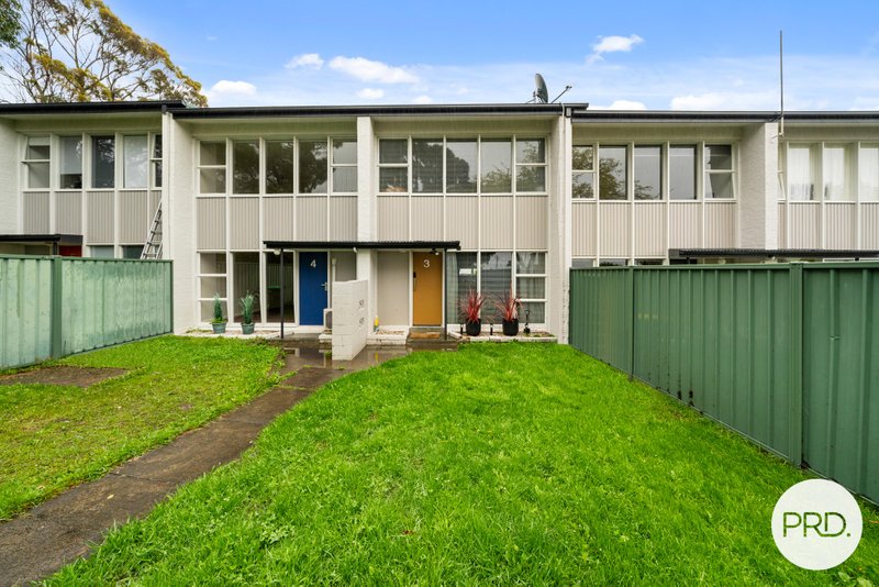 7-9 Burgan Circle CHIGWELL TAS 7011