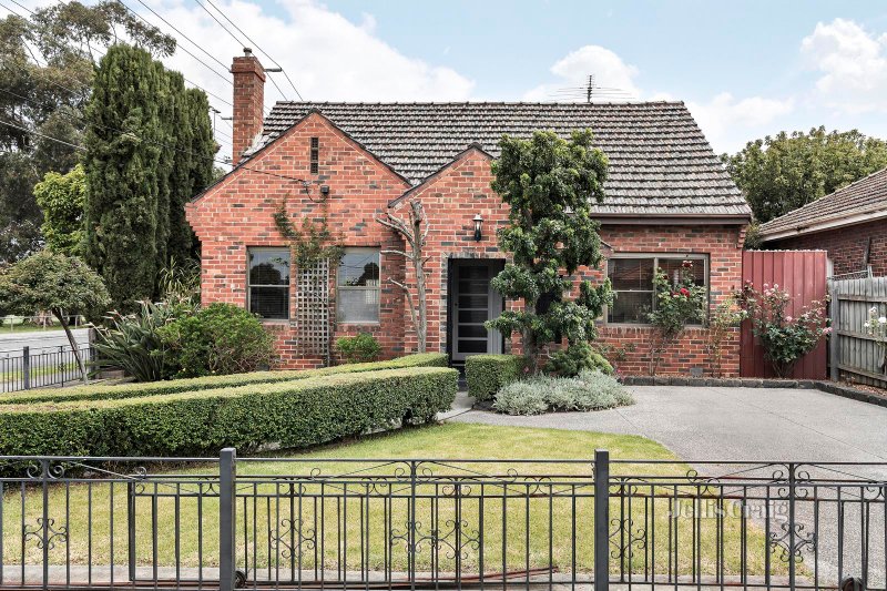 37 Gilbertson Street, Essendon, VIC 3040 - House for Sale