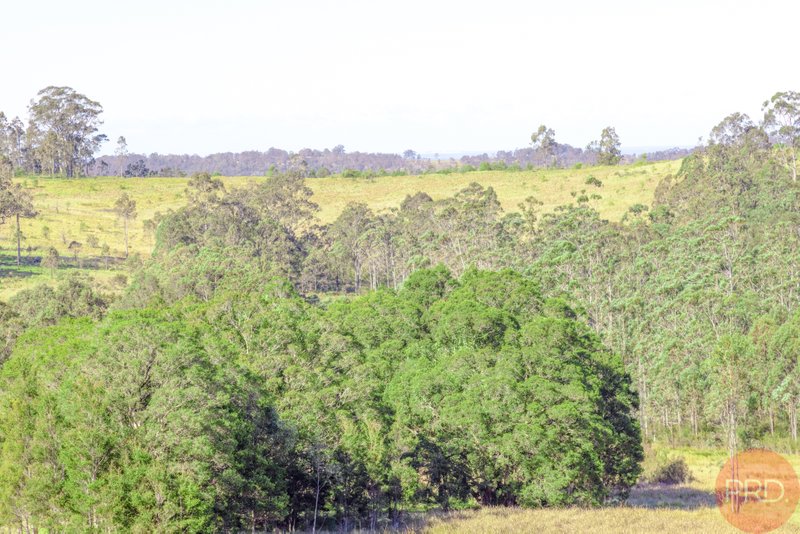 376 High Country Rise LAMBS VALLEY NSW 2335