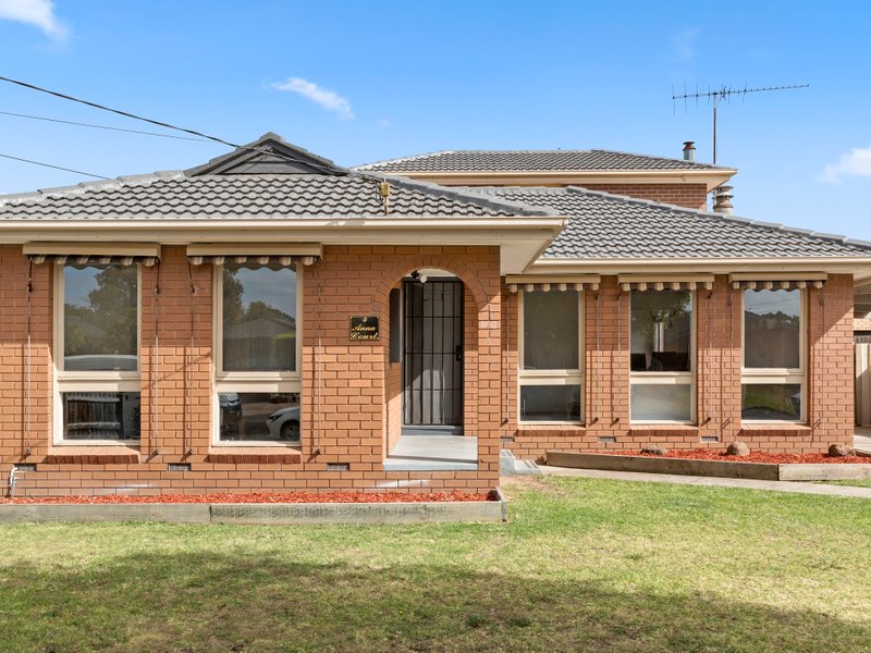 4 Anna Court, Lara, VIC 3212 - House for Sale