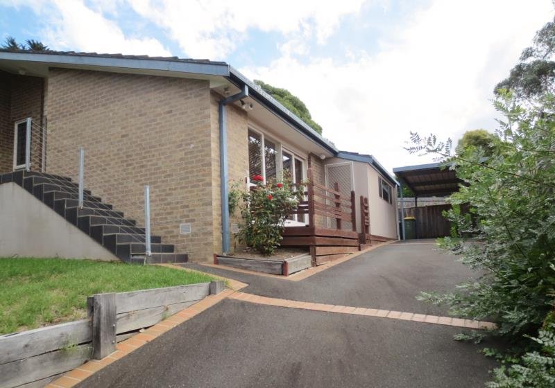 4 Stephanie Court, Macleod - 3 bed, 2 bath House… | Miles Real Estate