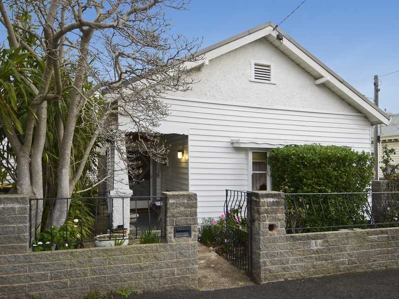 40 Alexandra Avenue, Geelong, VIC 3220 - House for Sale