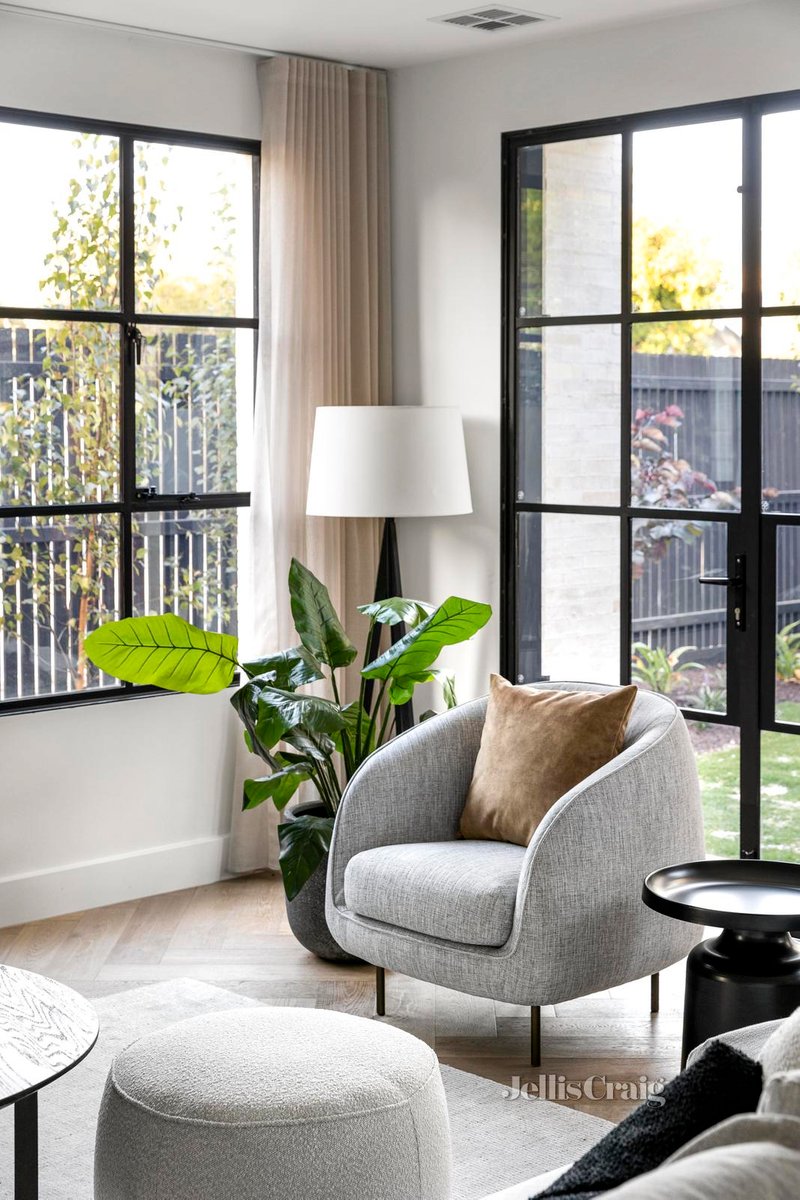 40 Woolhouse Street, Northcote, VIC 3070 - House for Sale