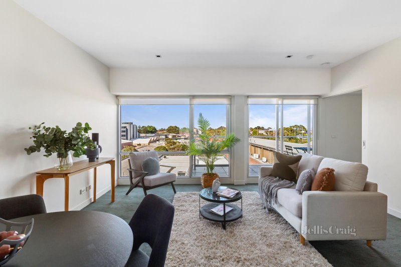 403/135 Inkerman Street, St Kilda, VIC 3182 - Apartment for Sale