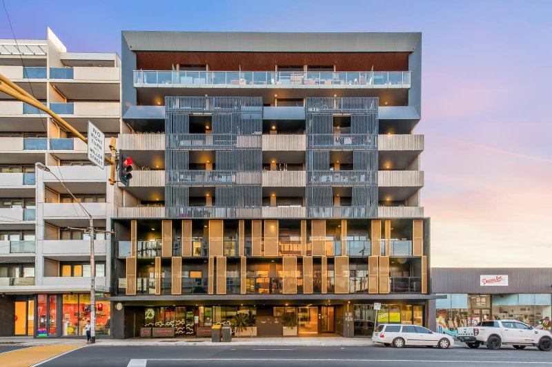 72/93-103 High Street, Preston, VIC 3072 | Jellis Craig