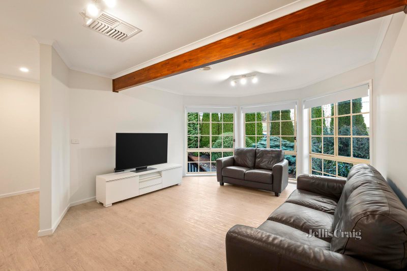 41 Wiseman Road, Silvan, VIC 3795 - House for Sale