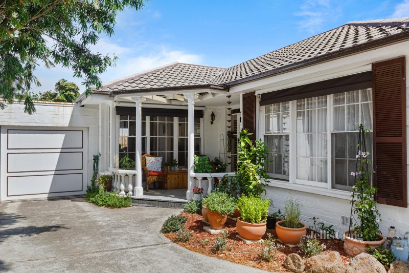 4/174-176 Church Street, Brighton, VIC 3186 - Villa for Sale