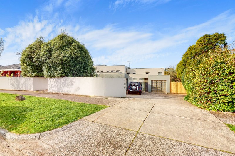 Niddrie Property Market house value appraisal | Jellis Craig