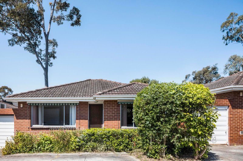 4/181-185 Grimshaw Street, Greensborough, VIC 3088 - Unit for Sale