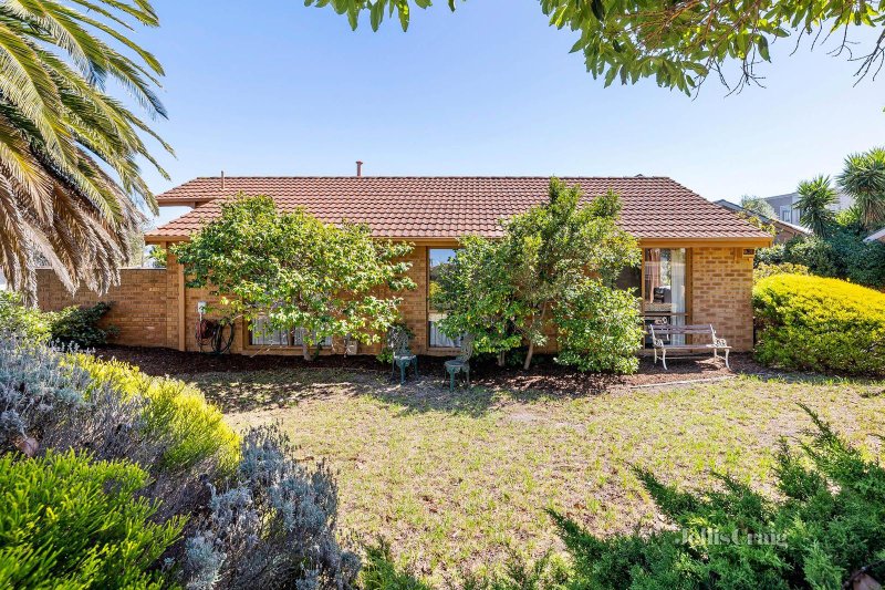 4/22 Albert Street, Mornington, VIC 3931 - Unit for Sale