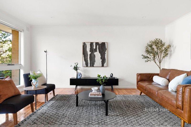 4/4-6 Noel Street, Ivanhoe, VIC 3079 - Unit for Sale