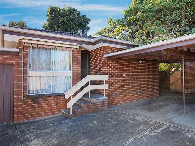 4/5 Allen Street, Ringwood, VIC 3134 - Unit for Sale