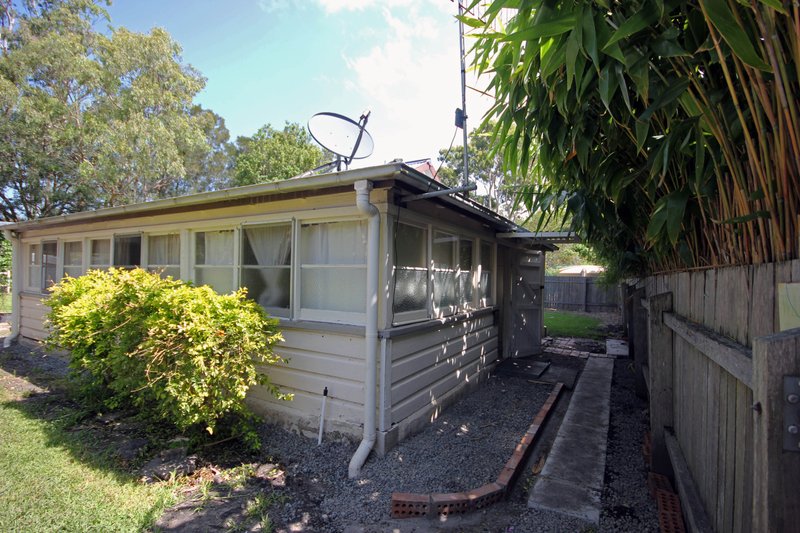 45A The Boulevarde DUNBOGAN NSW 2443