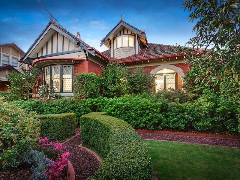 49 Cookson Street, Camberwell, VIC 3124 - House for Sale