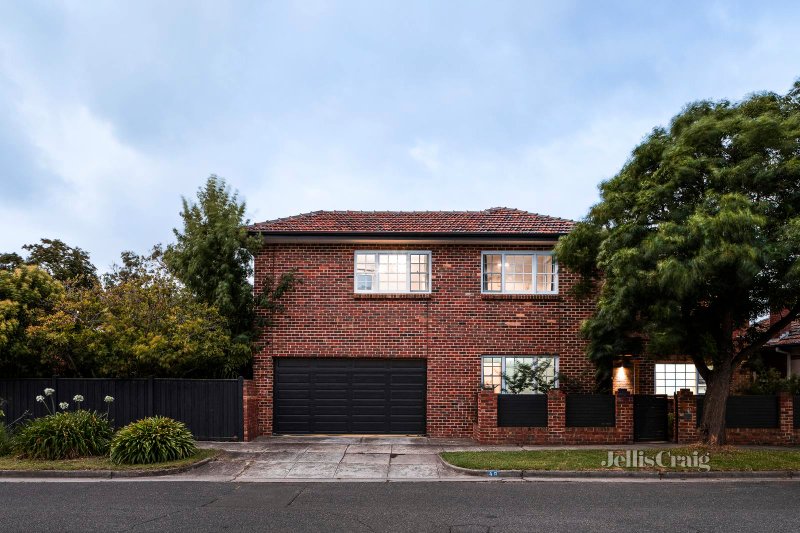 Anthony Fordham - Sales Consultant - Bentleigh | Jellis Craig