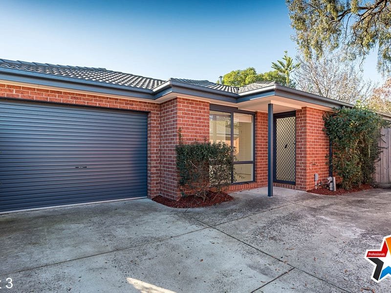 5 Gray Court, Mooroolbark, VIC 3138 - Unit for Sale