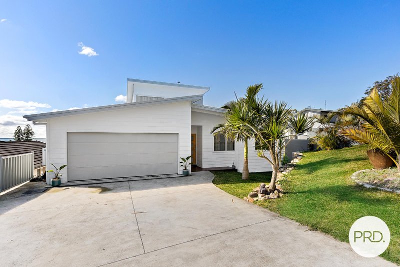 5 Jackson Close, SALAMANDER BAY NSW 2317