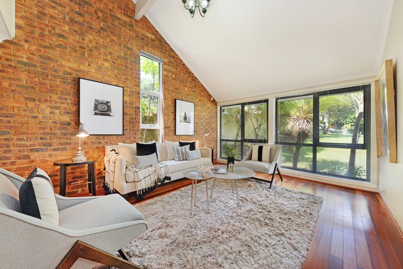 5 Prothero Place PAGEWOOD NSW 2035