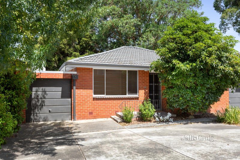 5/1-3 Mcdowell Street, Greensborough, VIC 3088 - Unit for Sale