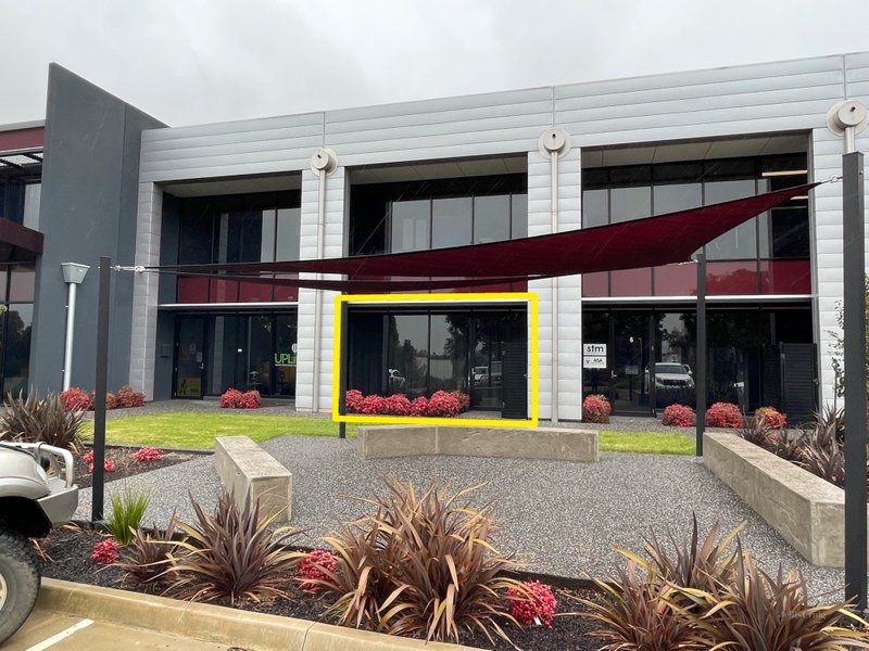 5/1 Sigma Drive, Croydon South, VIC 3136 - for Sale