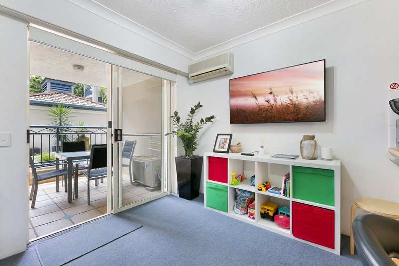 21-25 Peerless Avenue Mermaid Beach QLD 4218