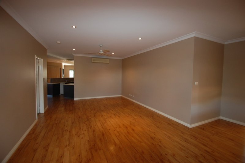 53 Planigale Loop, DJUGUN WA 6725