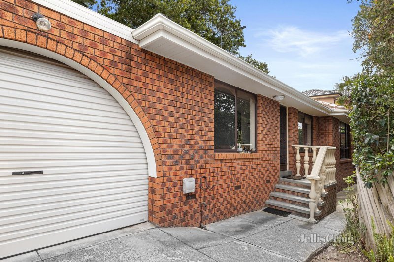 53B Westbrook Street, Kew East, VIC 3102 - Unit for Sale