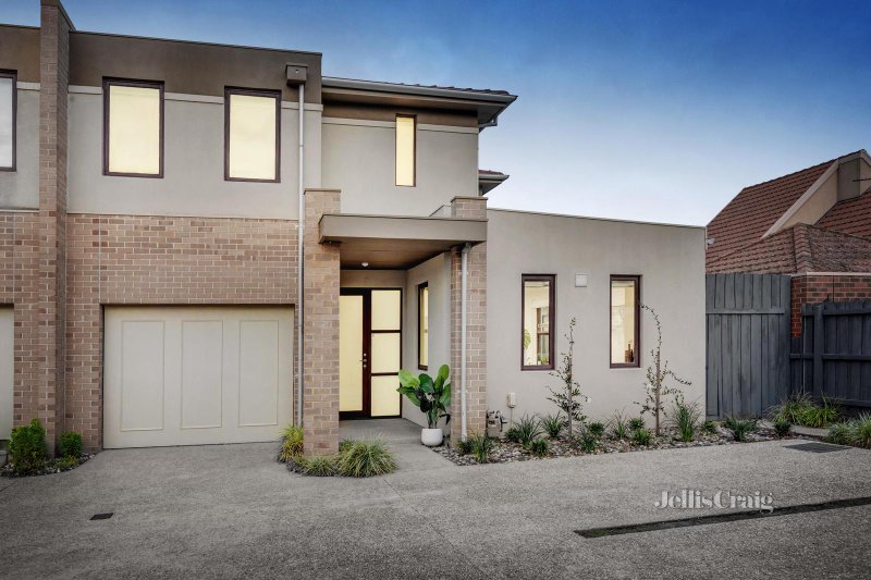 5/50 Glen Orme Avenue, Ormond, VIC 3204 - Townhouse for Sale