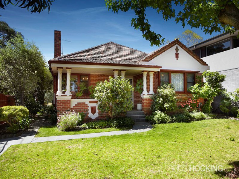 556 Balcombe Road, Black Rock, VIC 3193 - House for Sale