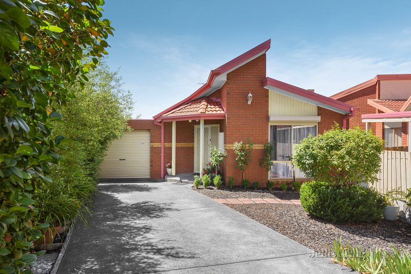 5A Tarella Drive, Mount Waverley, VIC 3149 - Unit for Sale