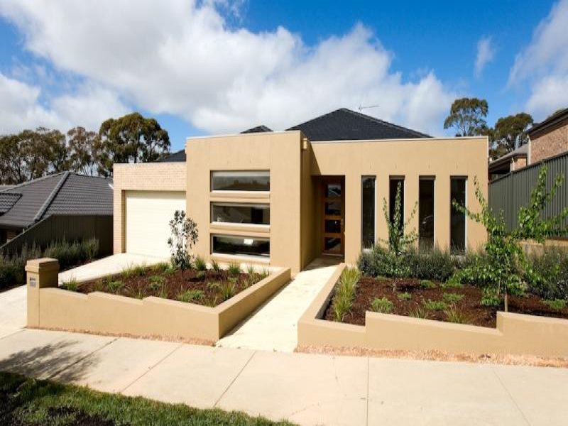 6 Falkirk Road, Nerrina, VIC 3350 - House for Sale