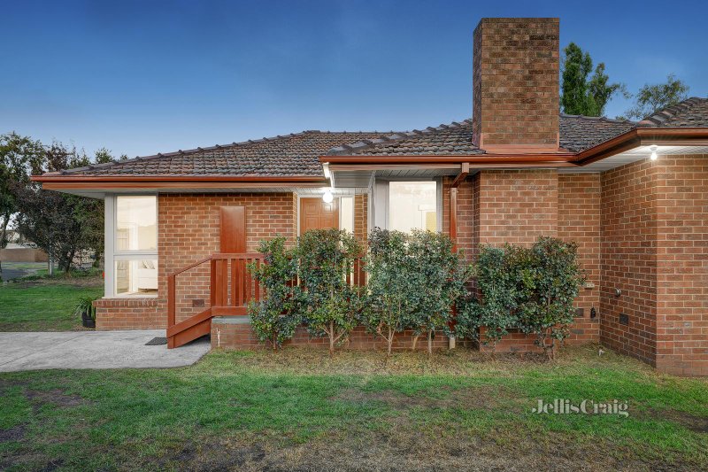 6 Manor Court, Lalor, VIC 3075 - House for Sale
