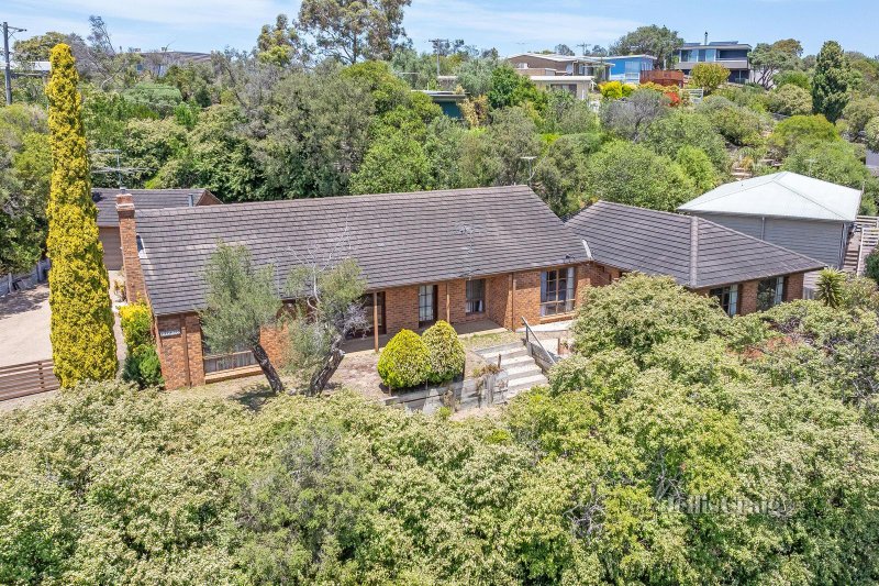 60 Observation Drive, Rye, VIC 3941 - House for Sale