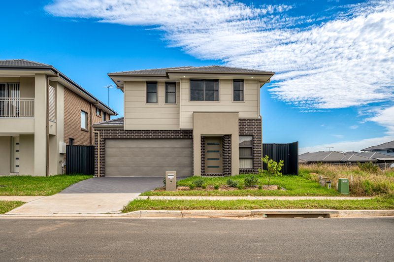 62 Bolac Road, AUSTRAL NSW 2179