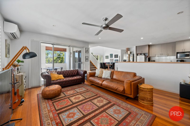 6/268 Harbour Drive, COFFS HARBOUR NSW 2450