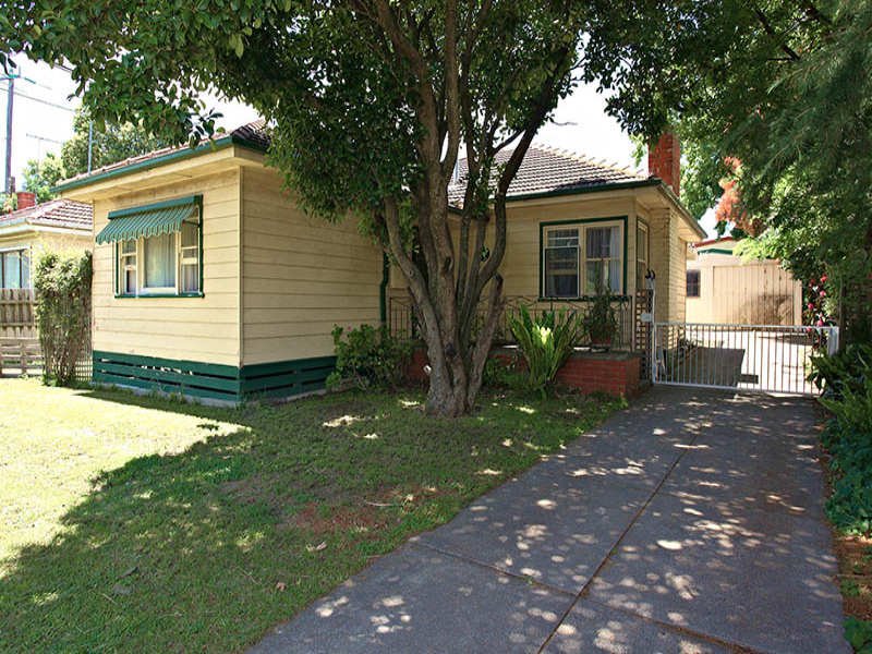 65 New Street, Ringwood, VIC 3134 - House for Sale